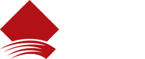 Managed IT Services - Training & Testing Home - IT-IQ