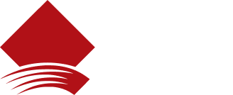 Managed IT Services - Training & Testing Home - IT-IQ
