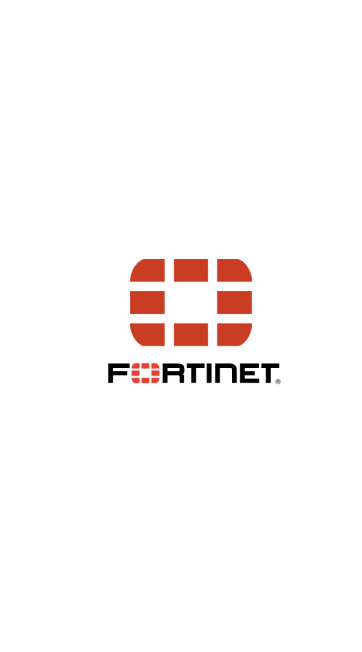 IT-IQ’s Trusted alliances in IT solutions All Partnerships - IT-IQ