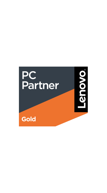 IT-IQ’s Trusted alliances in IT solutions All Partnerships - IT-IQ